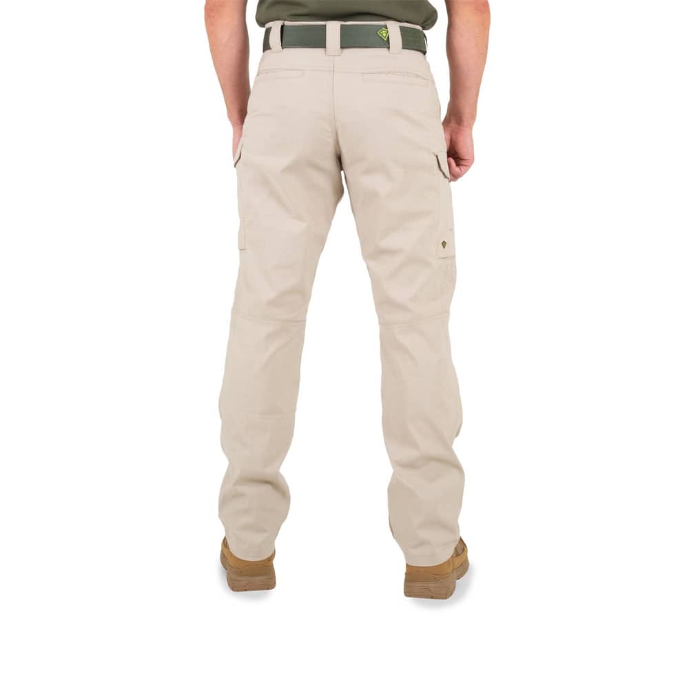 First Tactical Men's V2 Tactical Pants