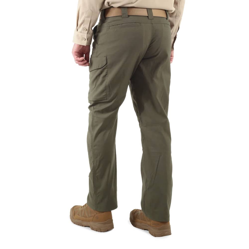 First Tactical Men's V2 Tactical Pants