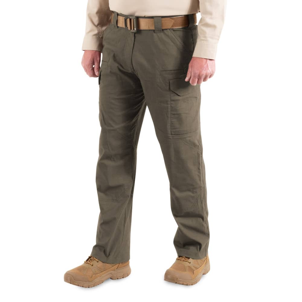 First Tactical Men's V2 Tactical Pants