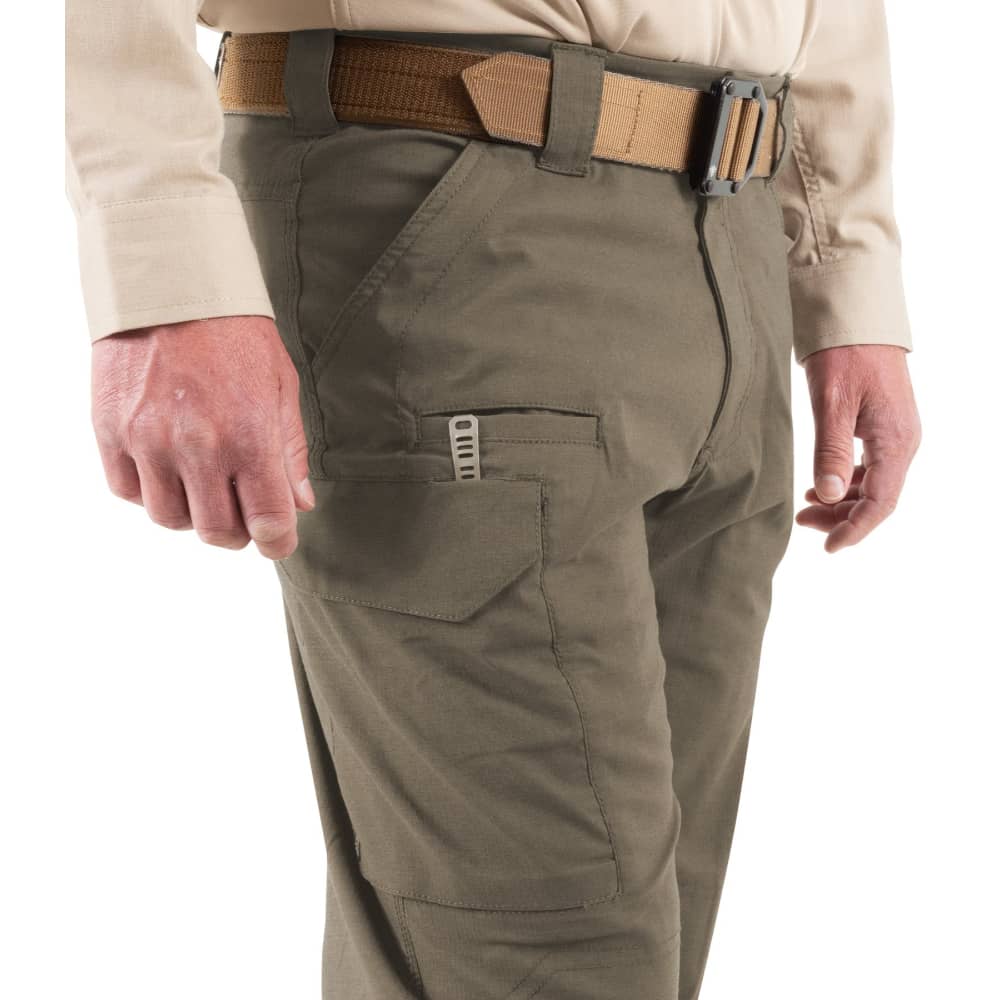 First Tactical Men's V2 Tactical Pants