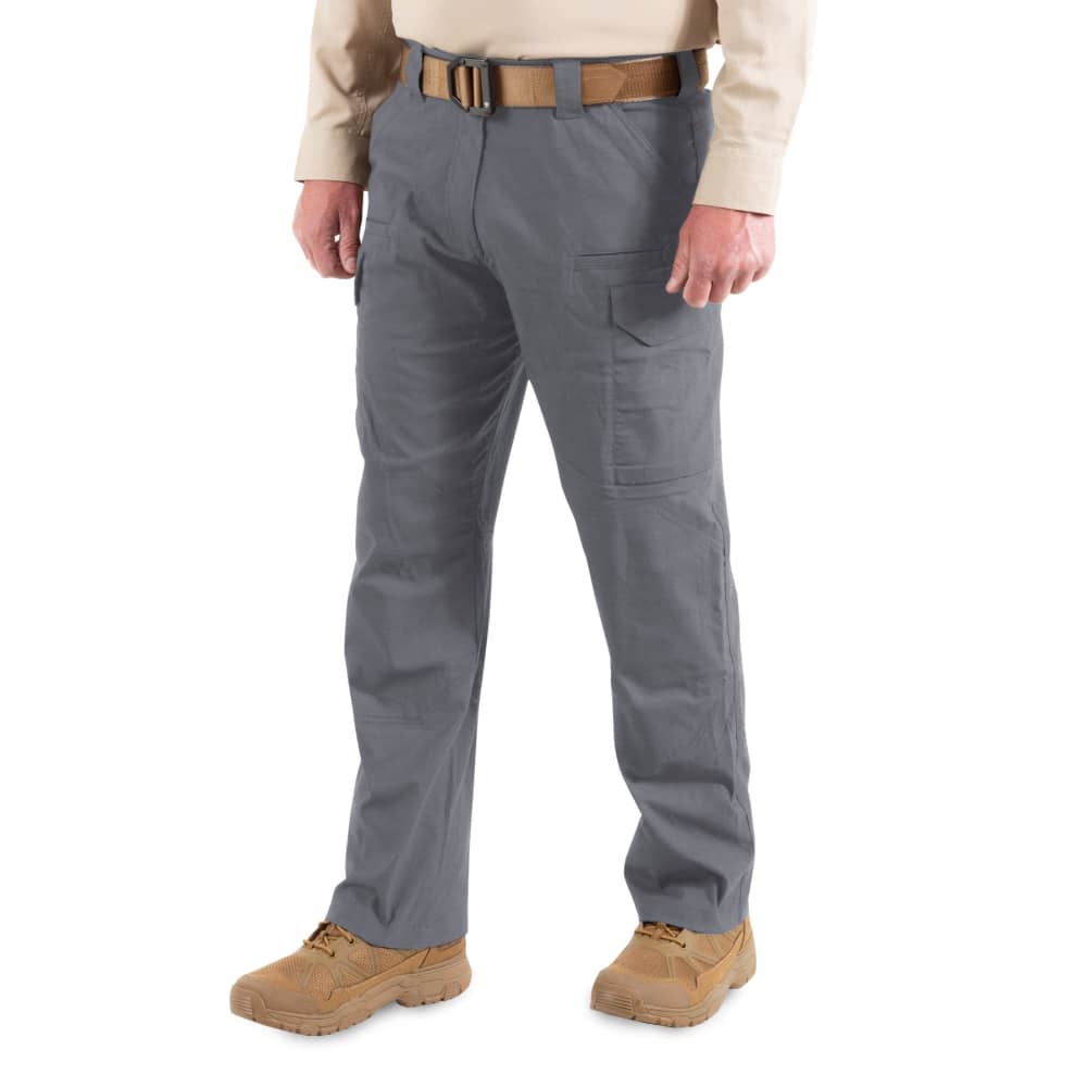 First Tactical Men's V2 Tactical Pants