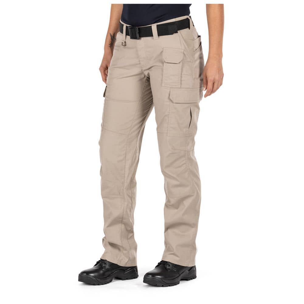 5.11 Tactical Women's ABR Pro Tactical Pants