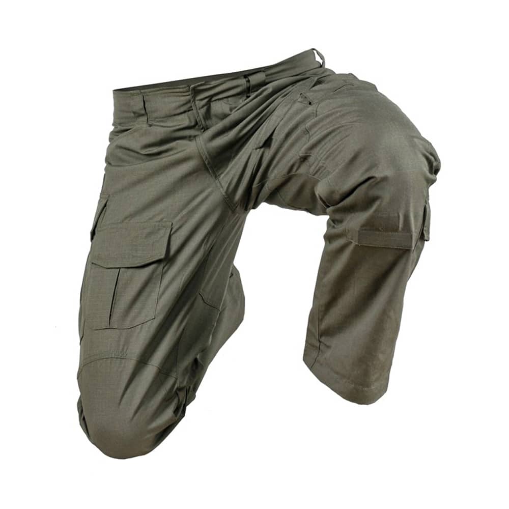 Crye Precision G3 Field Pants