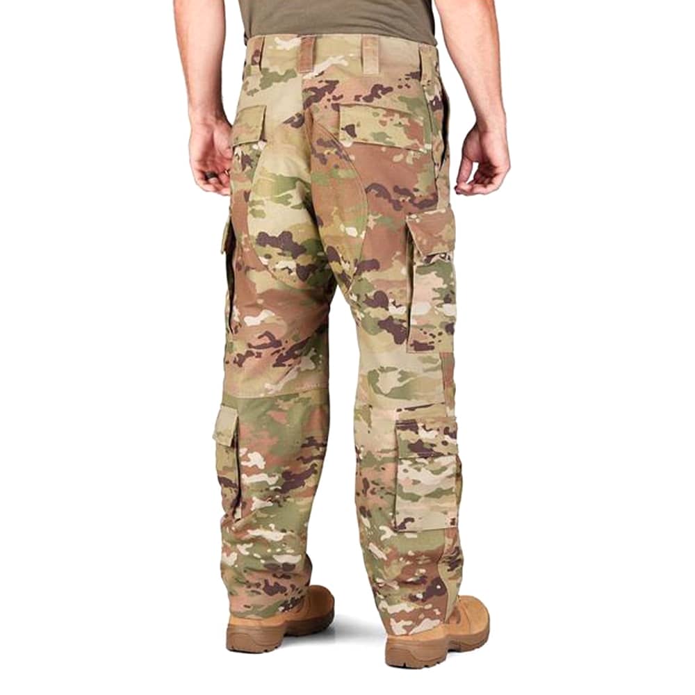 Propper Men's Hot Weather OCP Uniform Pants | US Patriot