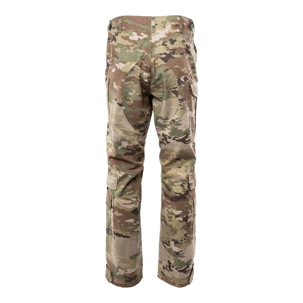 A2CU Flight Suit Trousers OCP | Propper Flight Suit