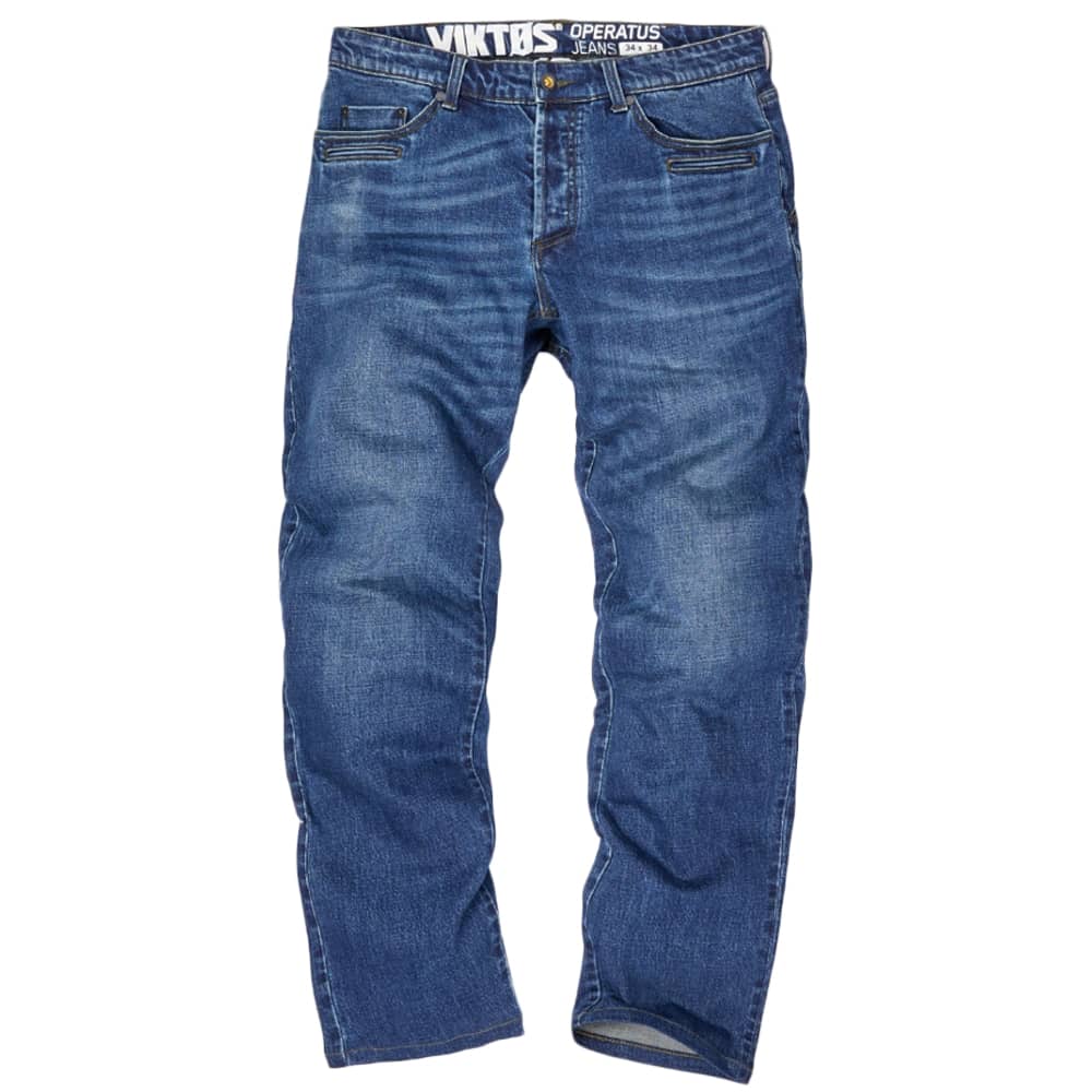 Viktos Operatus Jeans