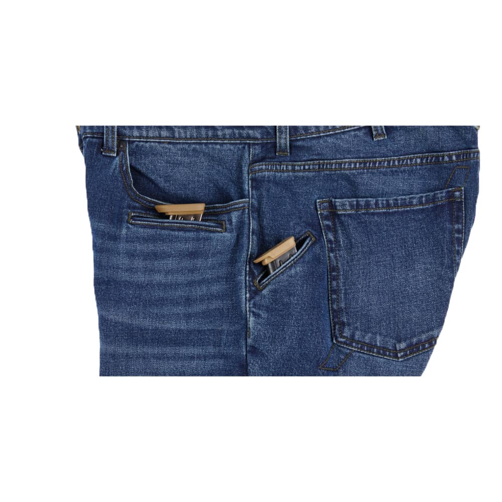 Viktos Operatus Jeans