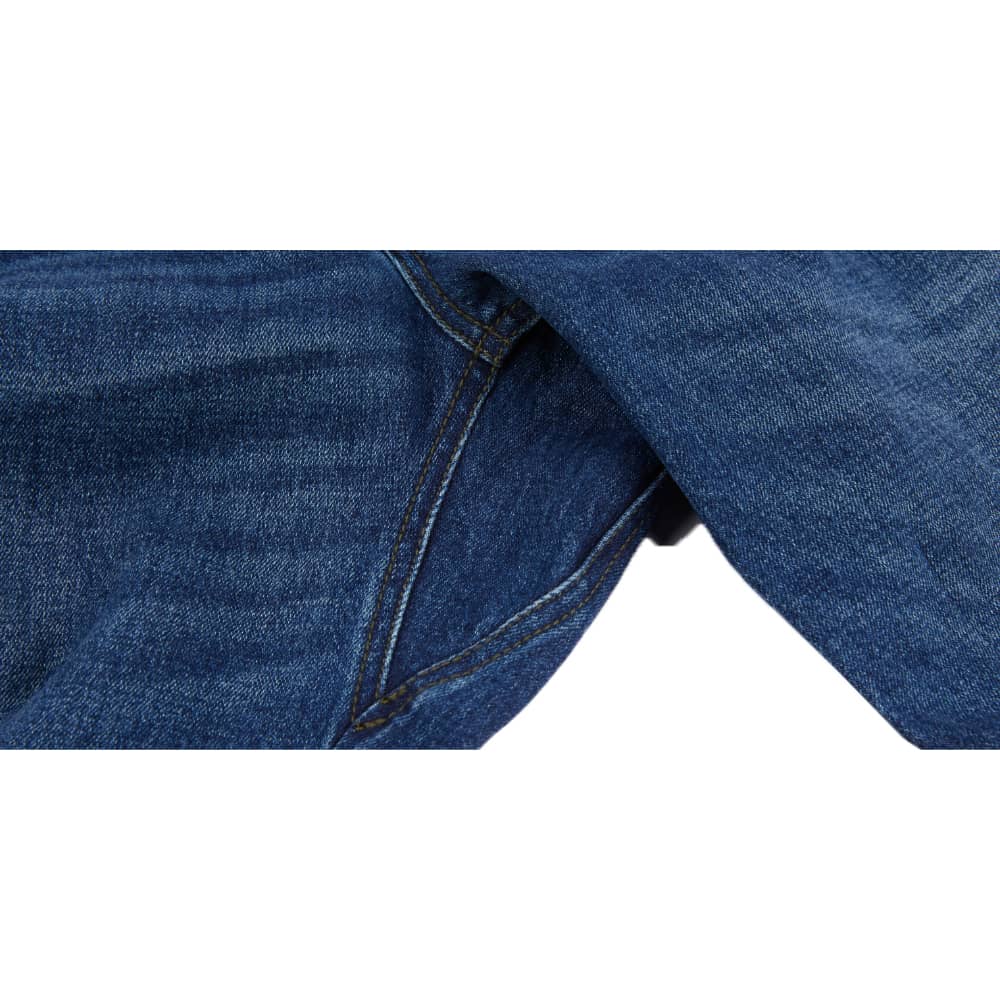 Viktos Operatus Jeans