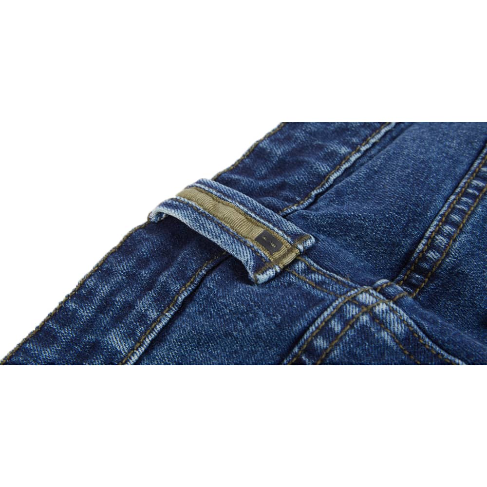 Viktos Operatus Jeans