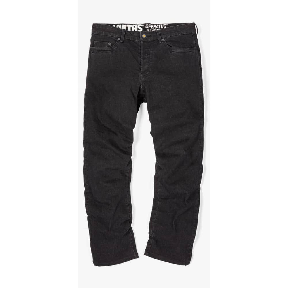 Viktos Operatus Jeans