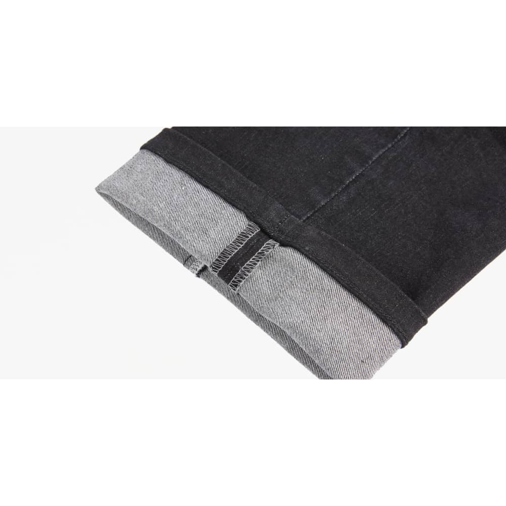 Viktos Operatus Jeans