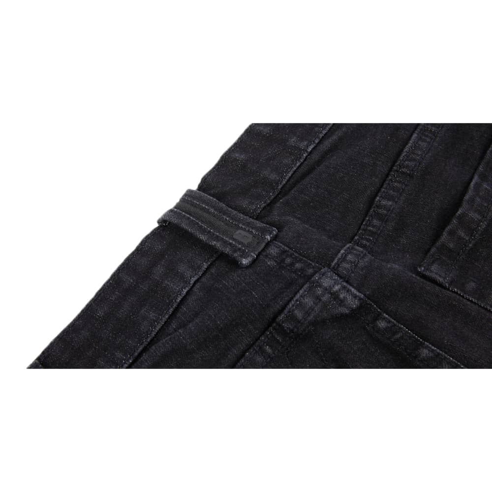 Viktos Operatus Jeans