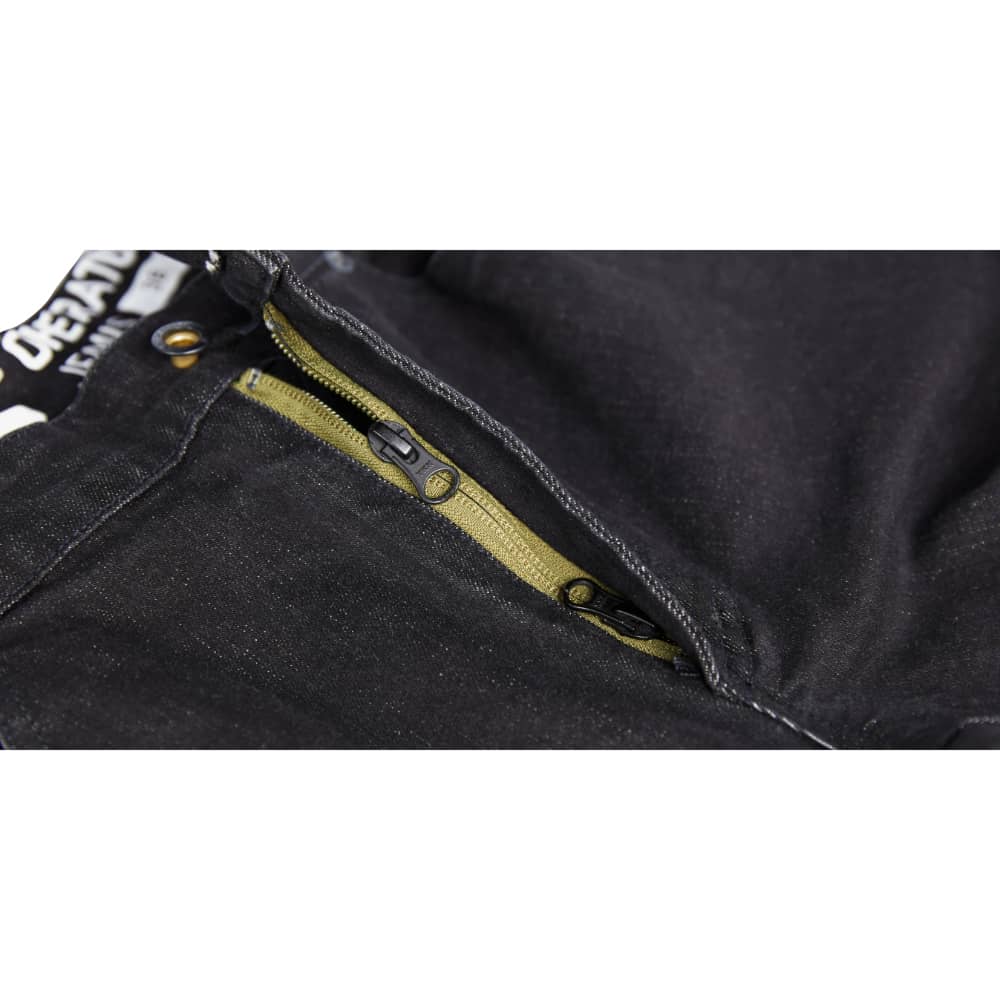 Viktos Operatus Jeans