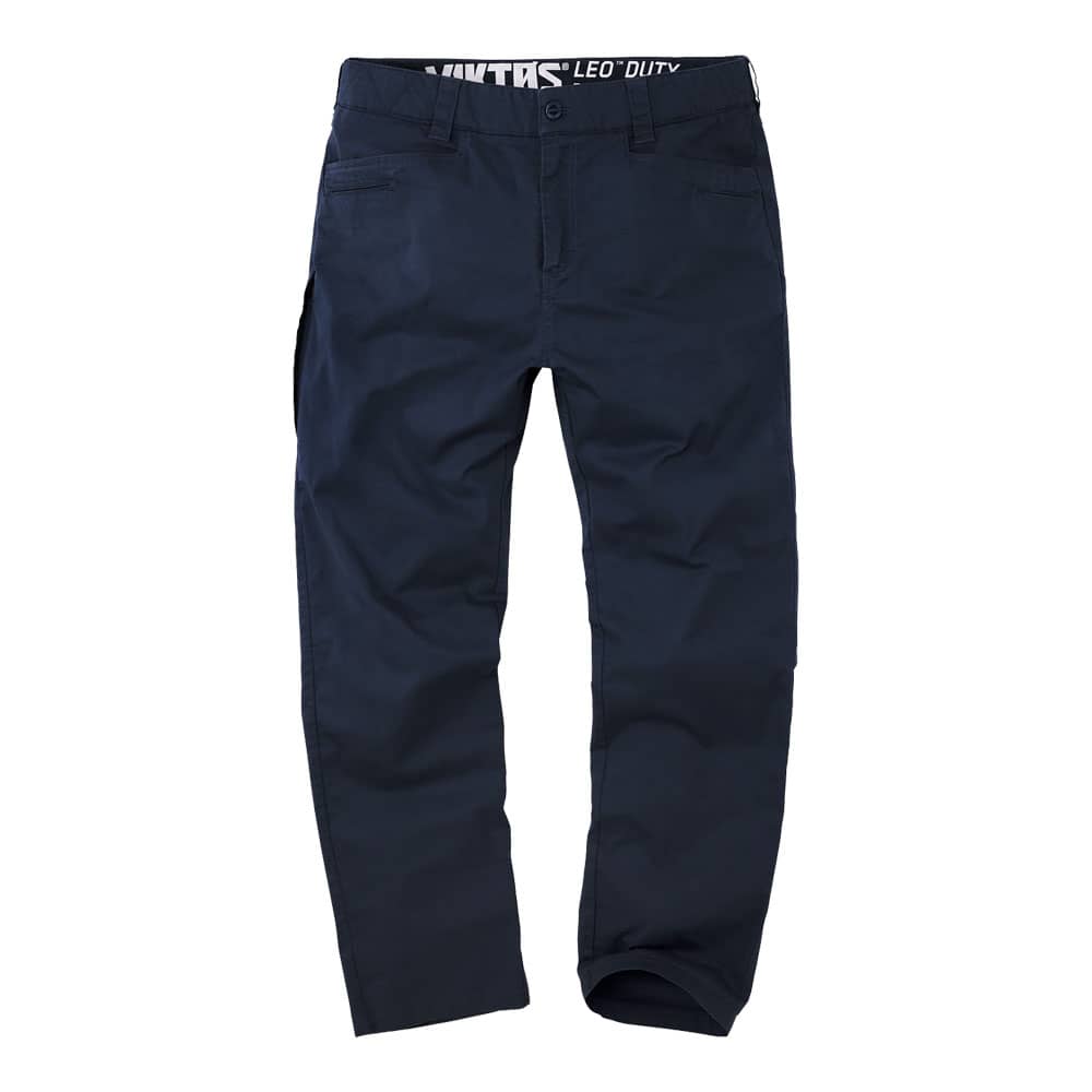Viktos Leo Duty Pants