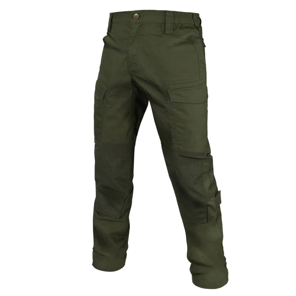 Tactical Pants | US Patriot Tactical
