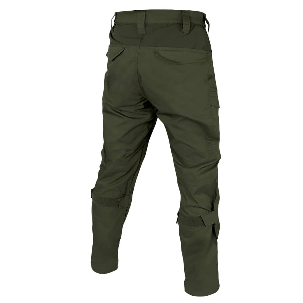 Condor Paladin Tactical Pants
