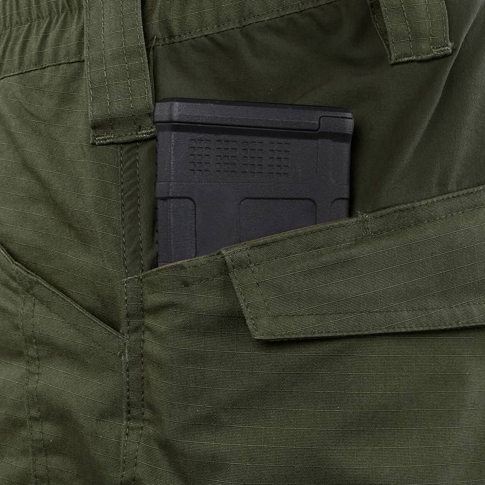 Condor Paladin Tactical Pants