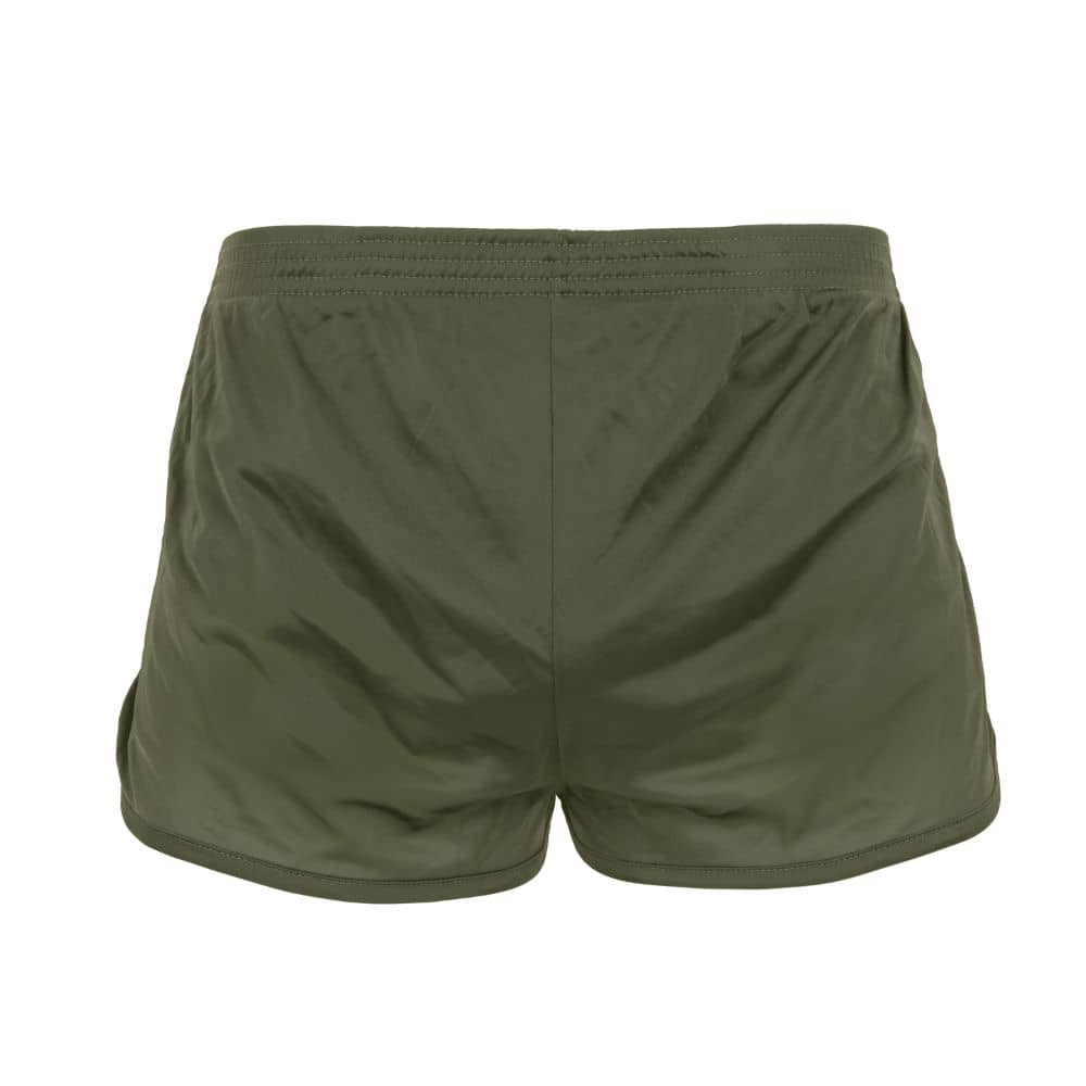 Apparel | Pants | Tactical Shorts | US Patriot Tactical