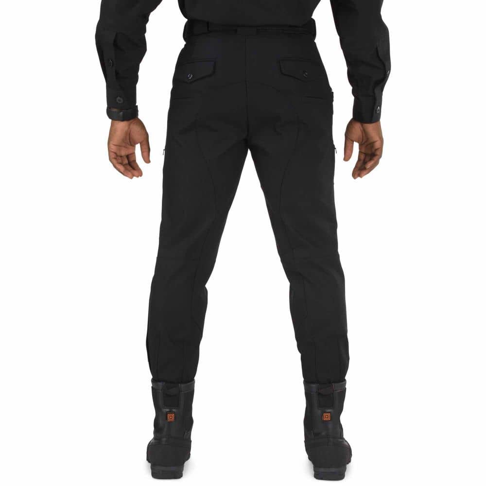 5.11 Tactical Motorcycle Breeches