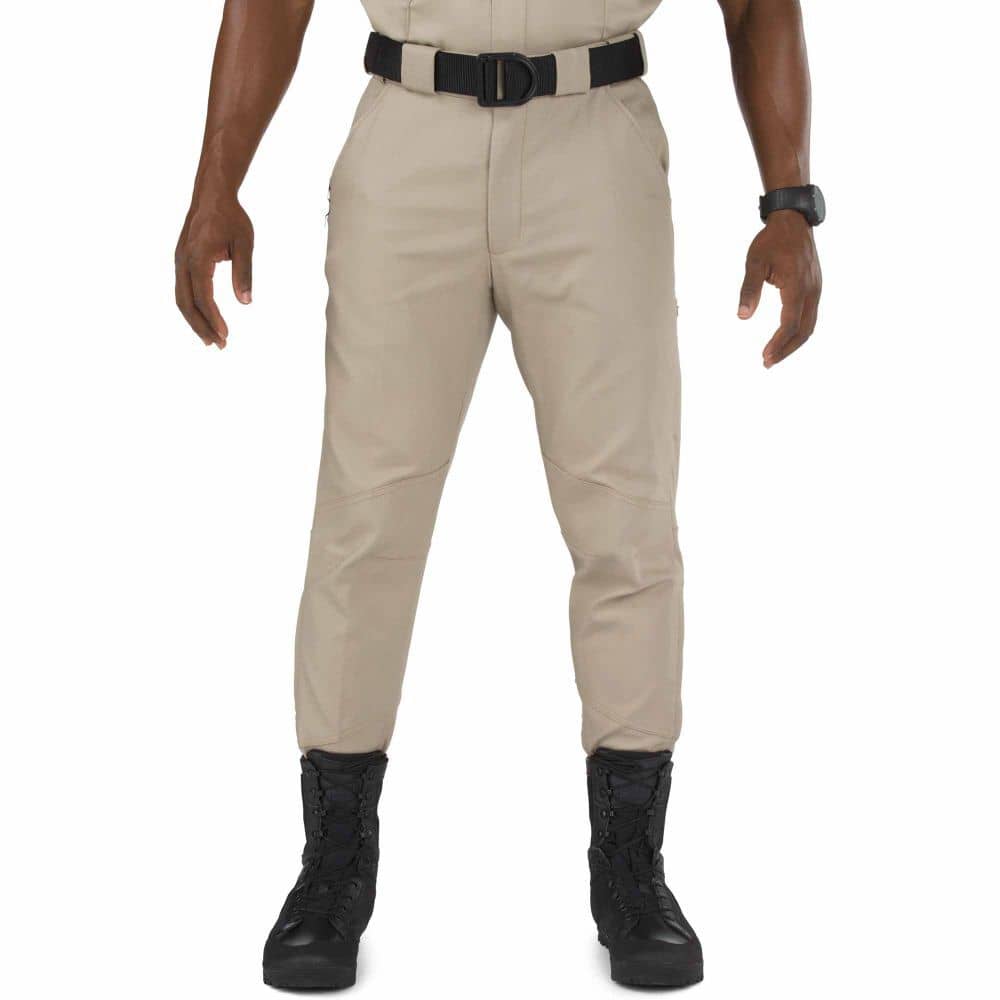 5.11 Tactical Motorcycle Breeches