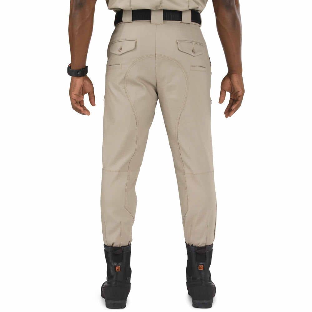 5.11 Tactical Motorcycle Breeches