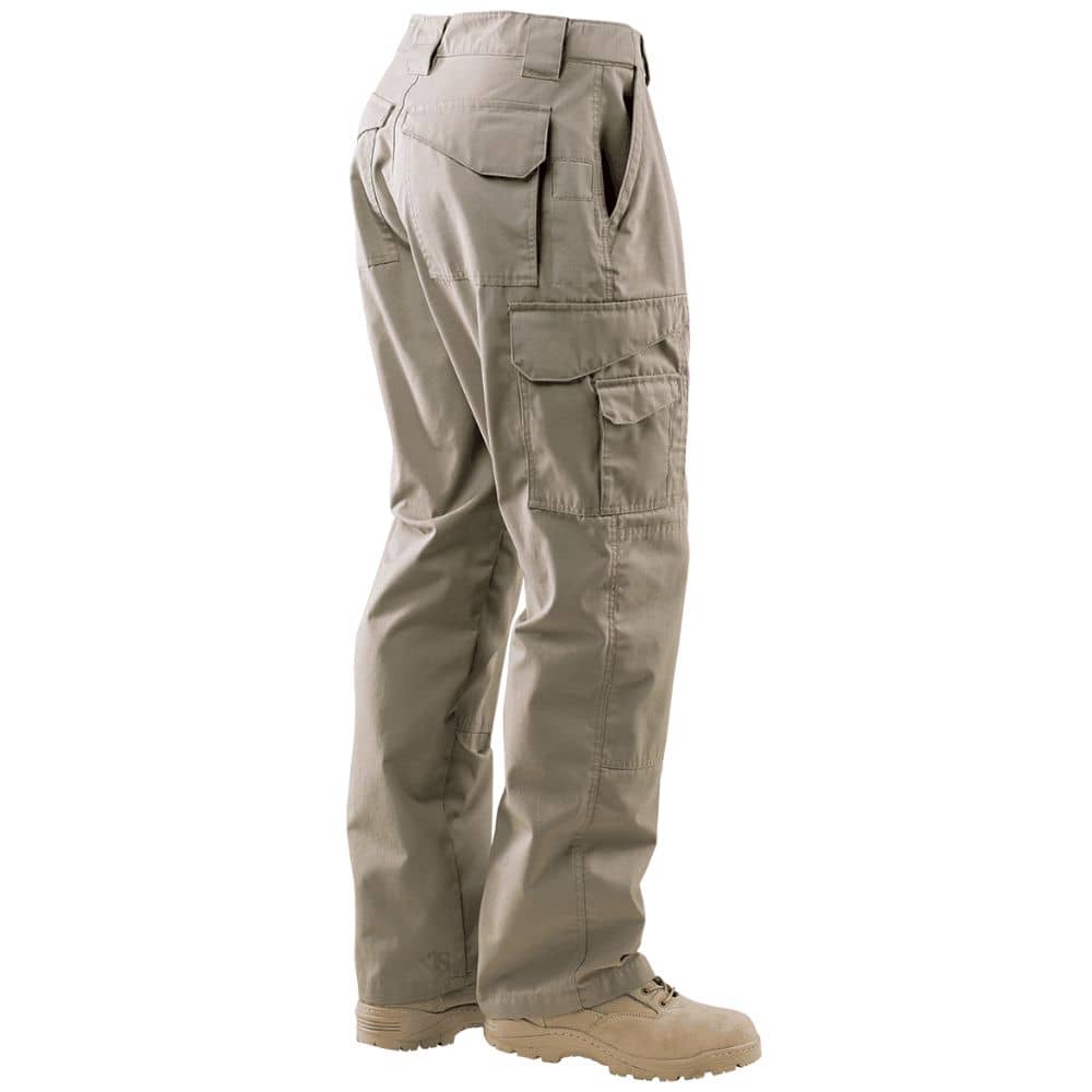 Original Tactical Pants | Tru-Spec