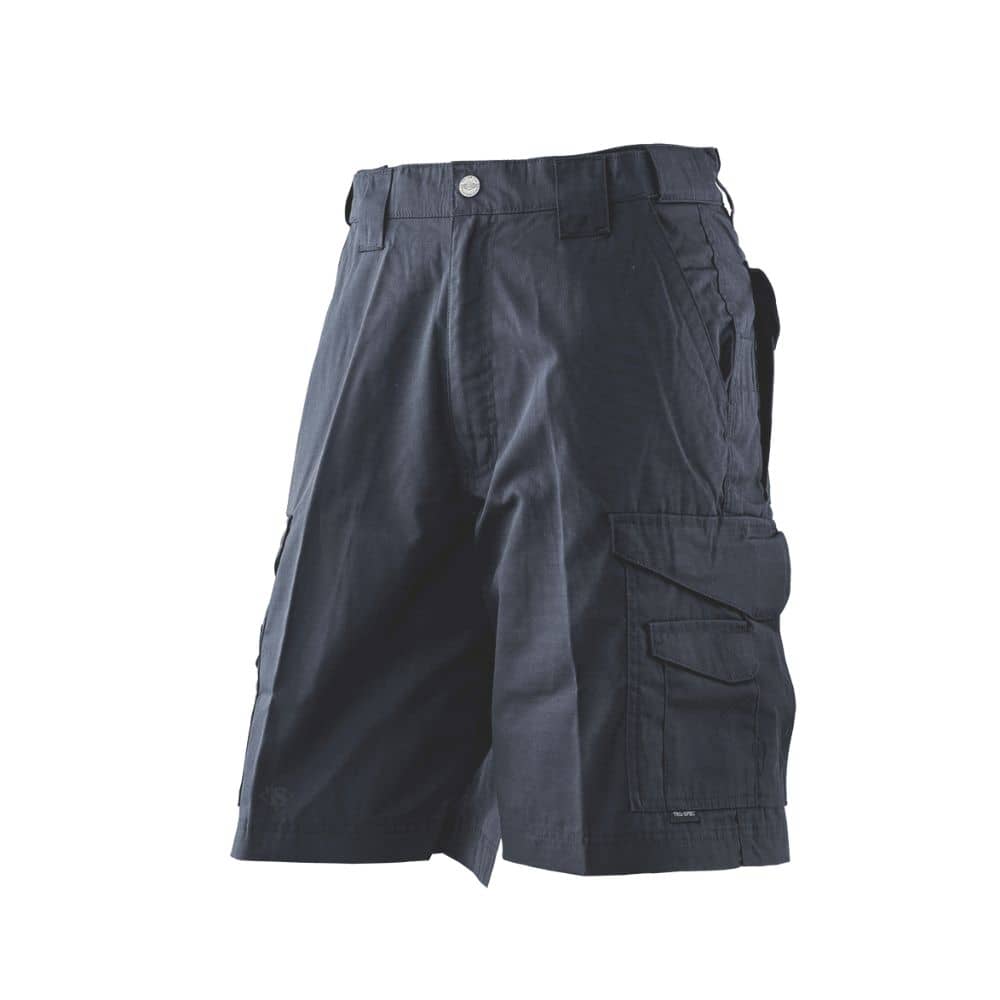 Tru-Spec Original 24-7 Series 9" Shorts