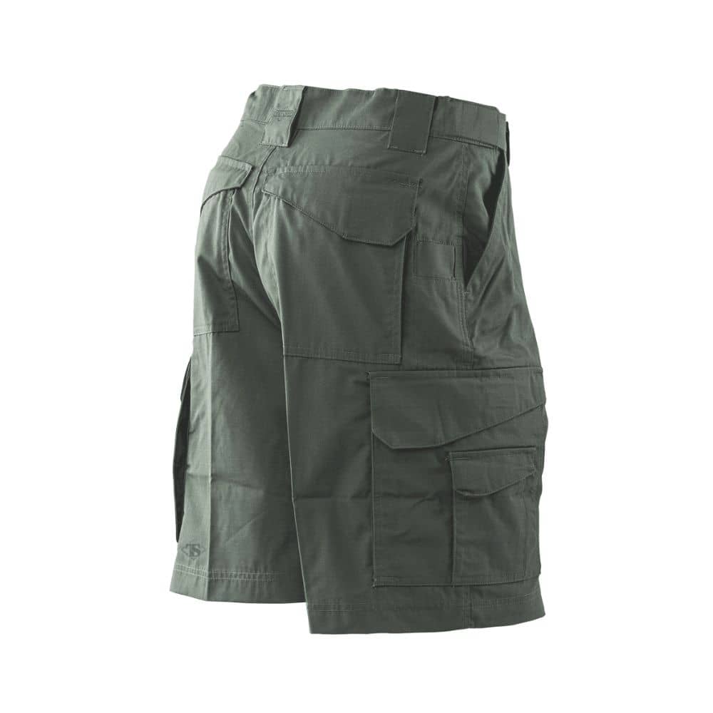 Tru-Spec Original 24-7 Series 9" Shorts