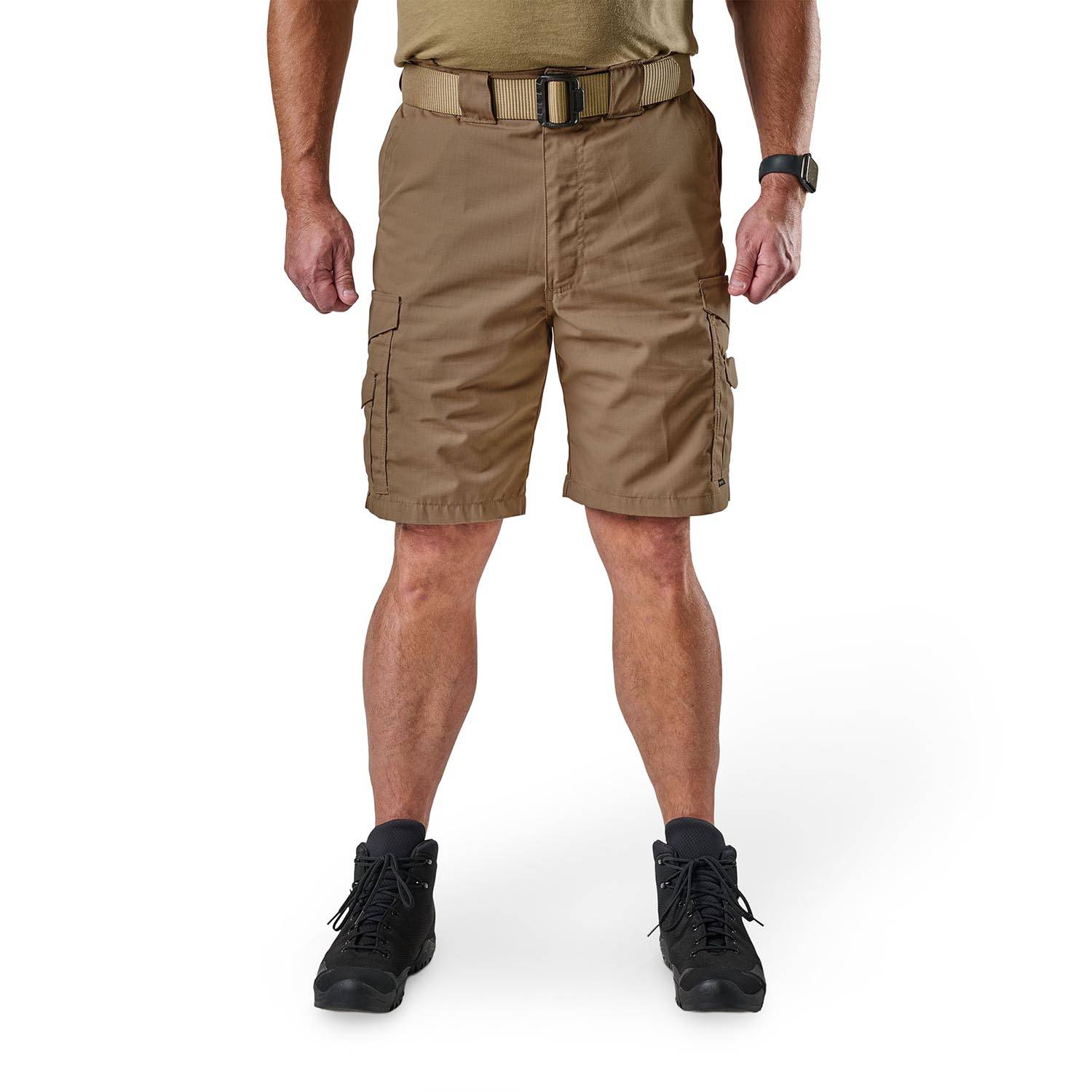 Tru-Spec Original 24-7 Series 9" Shorts