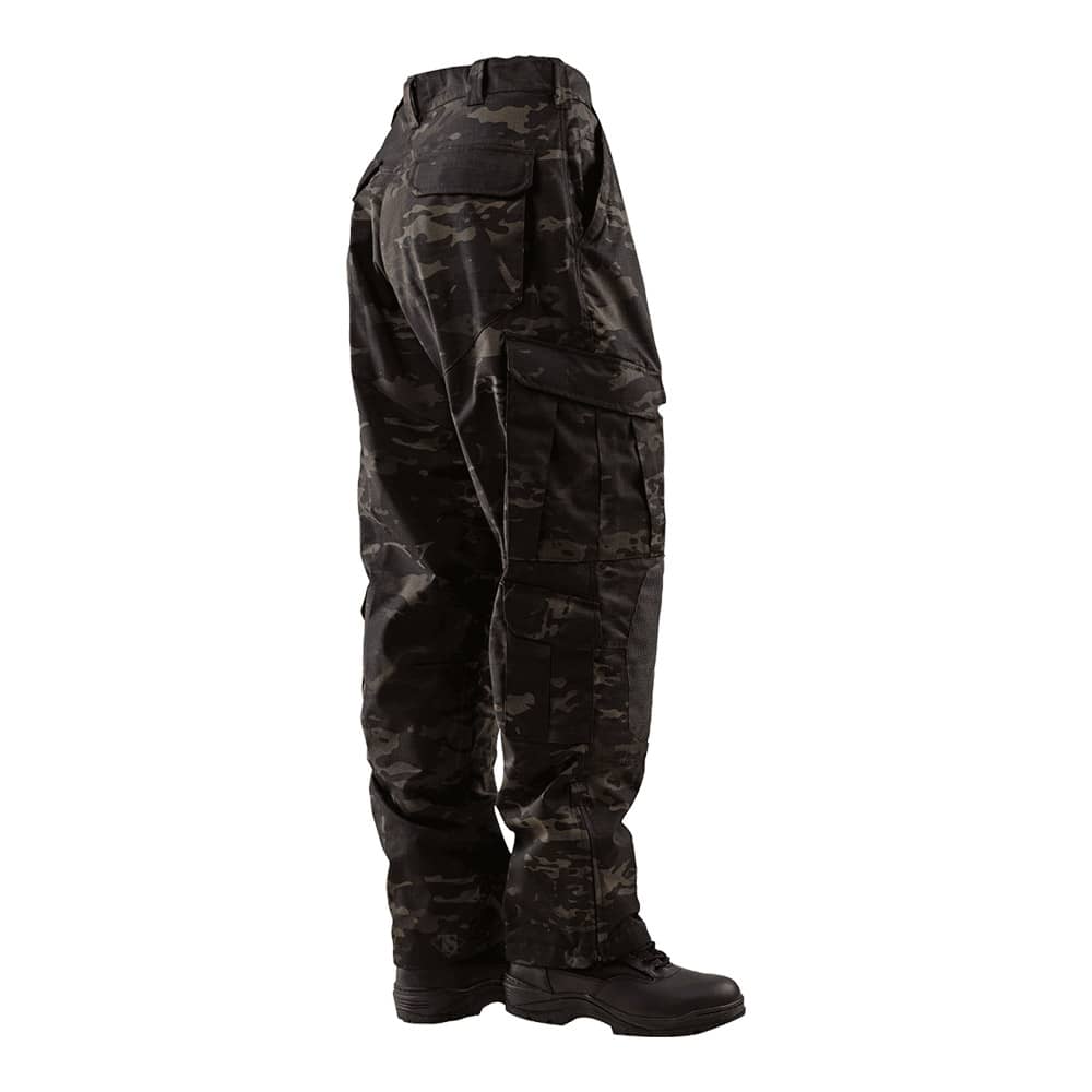 Tru Spec TRU Xtreme NYCO Ripstop Pants