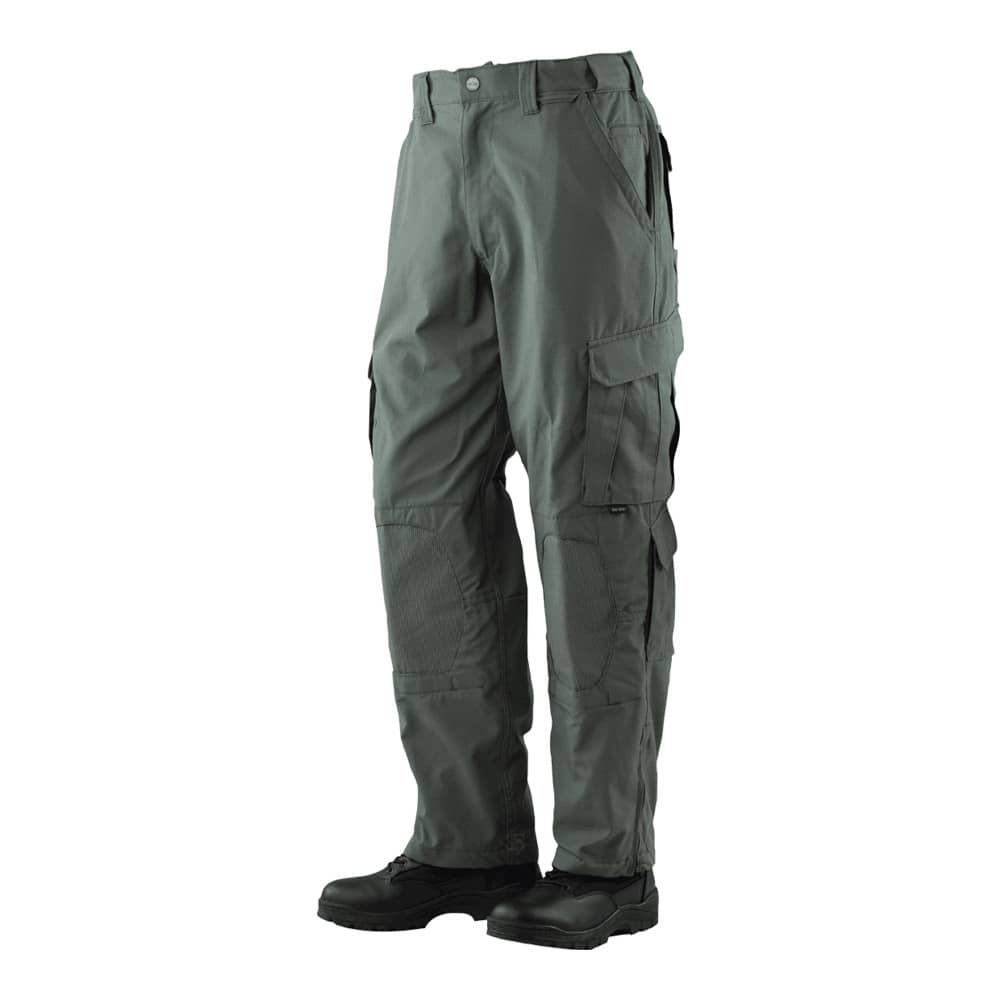 Tru Spec TRU Xtreme NYCO Ripstop Pants