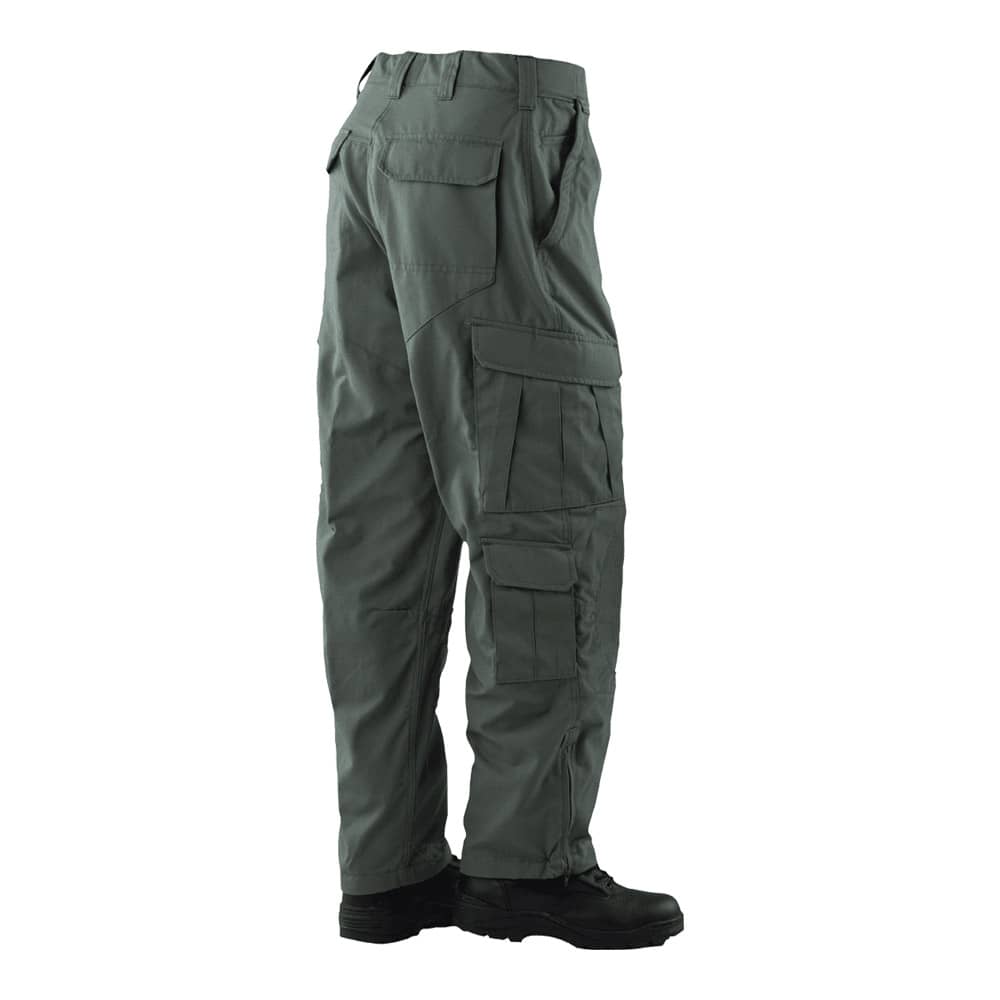 Tru Spec TRU Xtreme NYCO Ripstop Pants