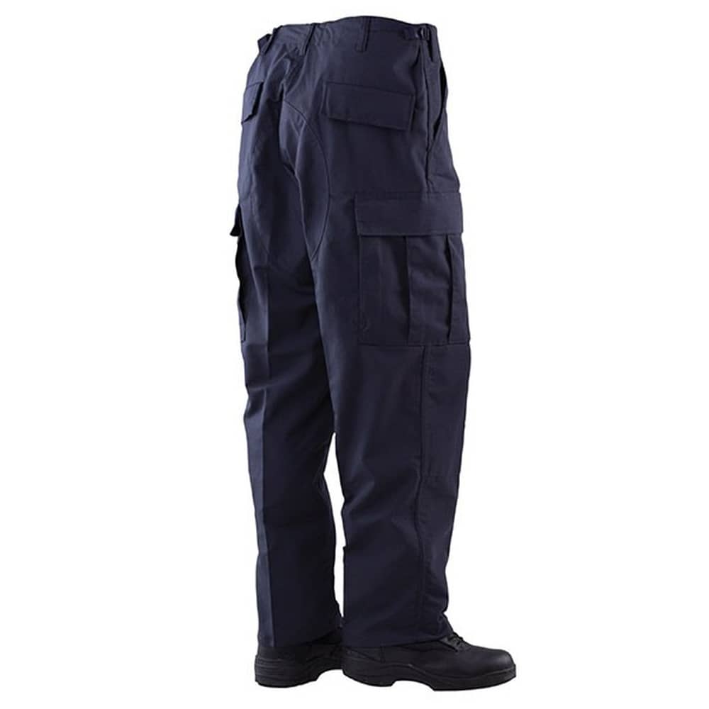 Tru-Spec Battle Dress Uniform Trousers