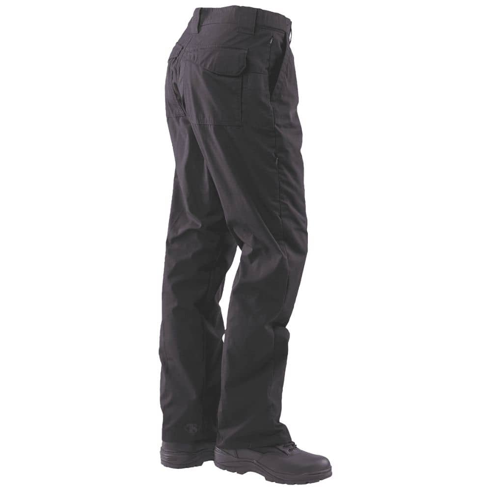 Tru Spec 24 7 Series Classic Tactical Pants