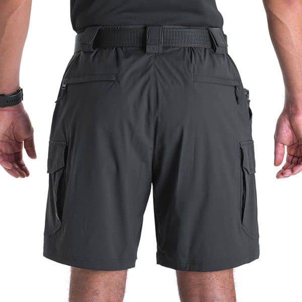 5.11 Tactical Patrol Short 43057