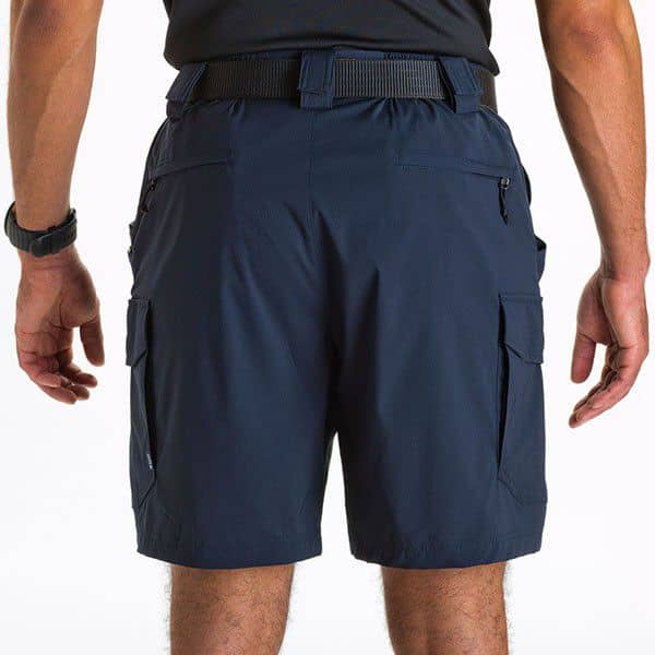 5.11 Tactical Patrol Short 43057