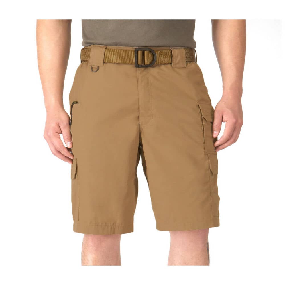 Tactical Shorts | US Patriot Tactical