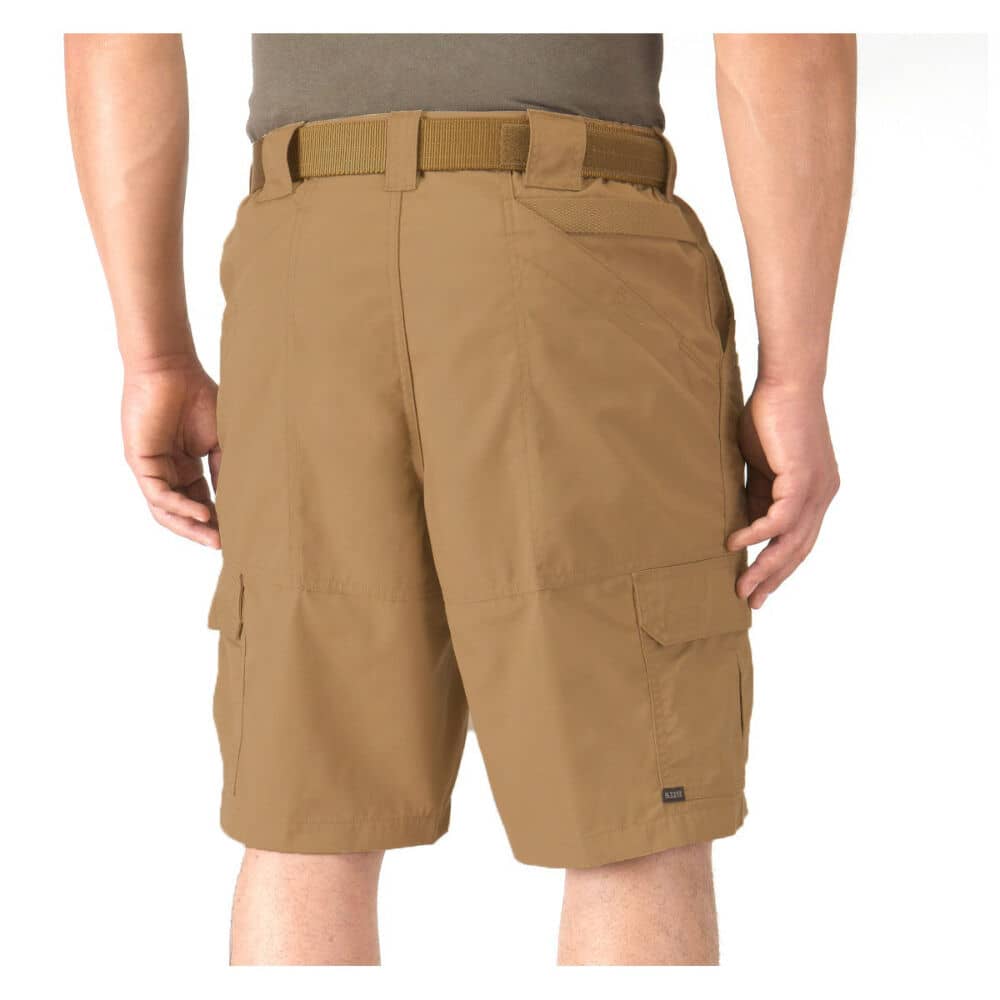 TACLITE Pro 11" Shorts 5.11 Tactical
