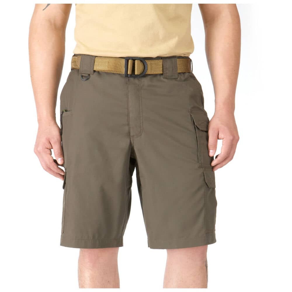 TACLITE Pro 11" Shorts 5.11 Tactical