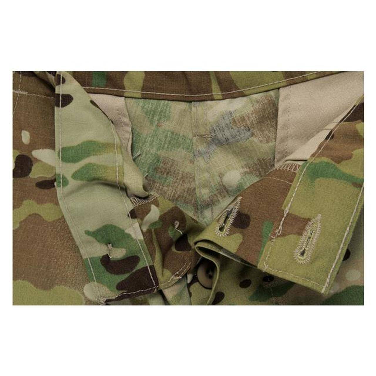 Propper Men's OCP Uniform Trousers | U.S. Patriot