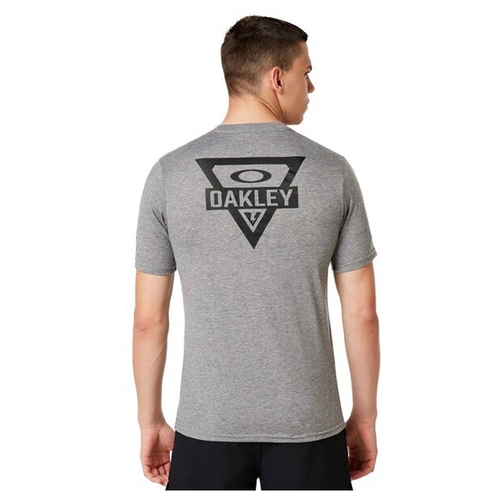Oakley SI Action Tee | Graphic T-Shirts