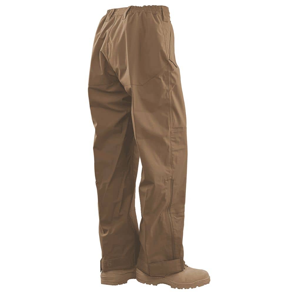 Tru-Spec H2O Proof ECWCS Pants