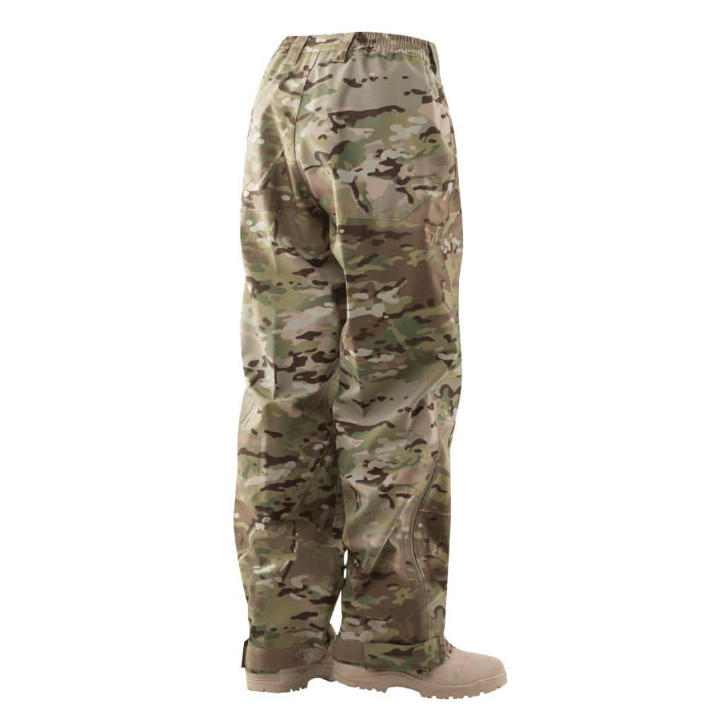 Tru-Spec H2O Proof ECWCS Pants