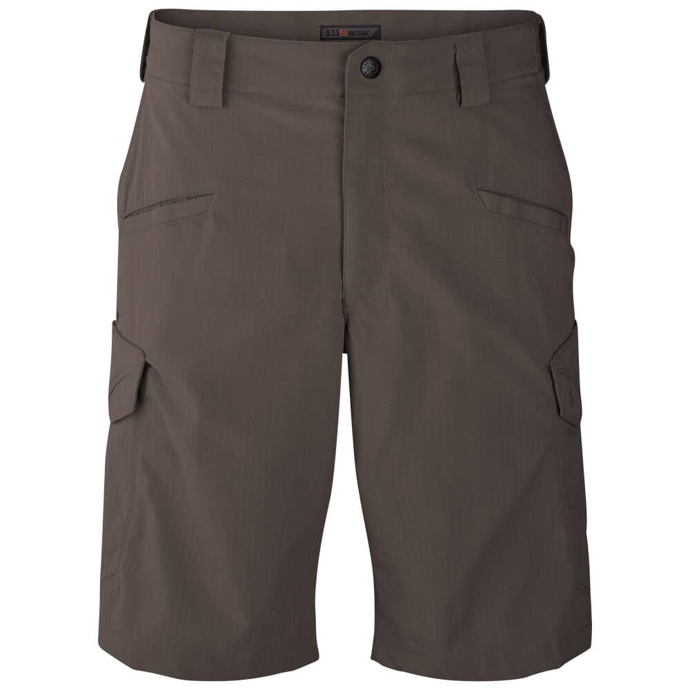 5.11 Stryke Shorts 73327
