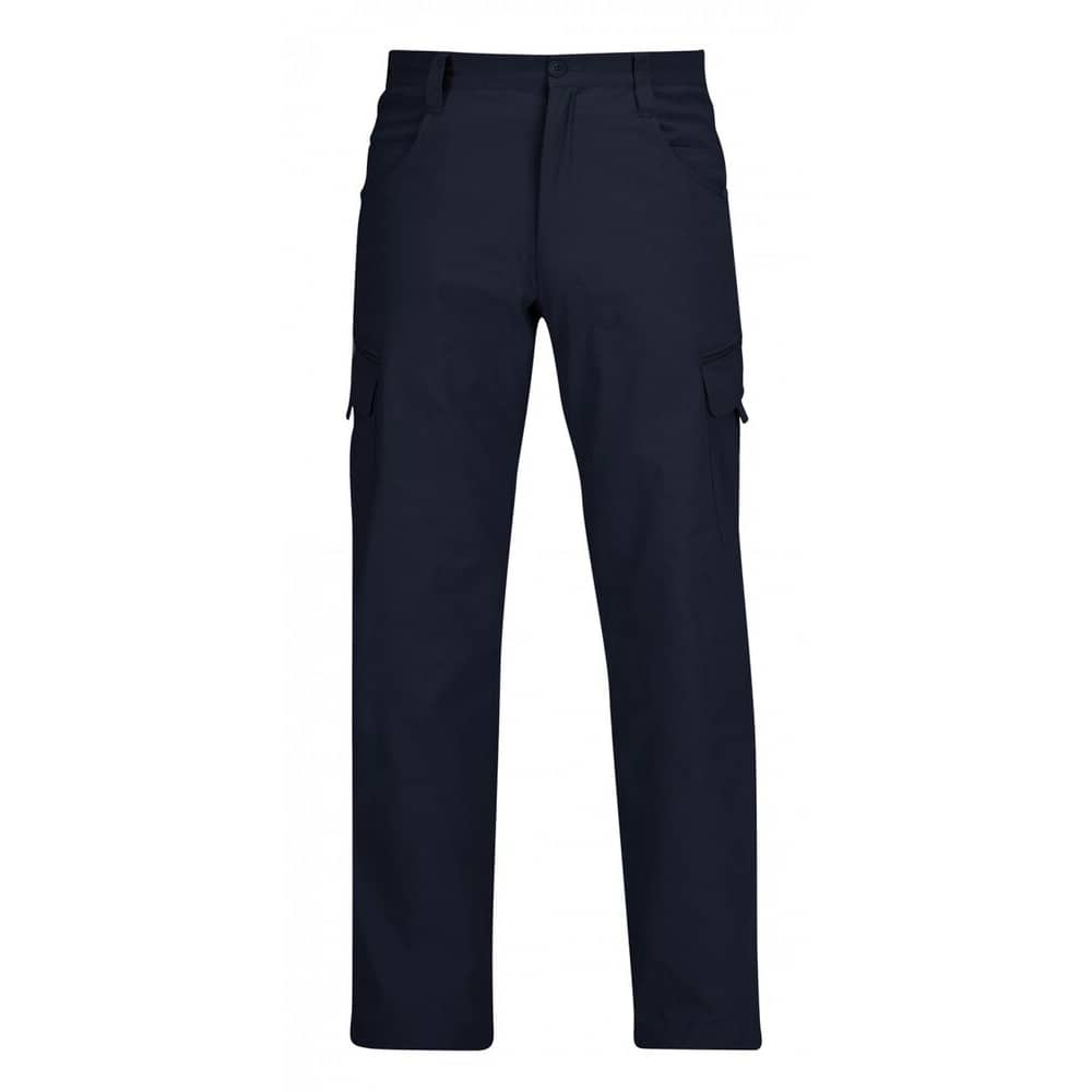 Propper Summerweight Tactical Pants