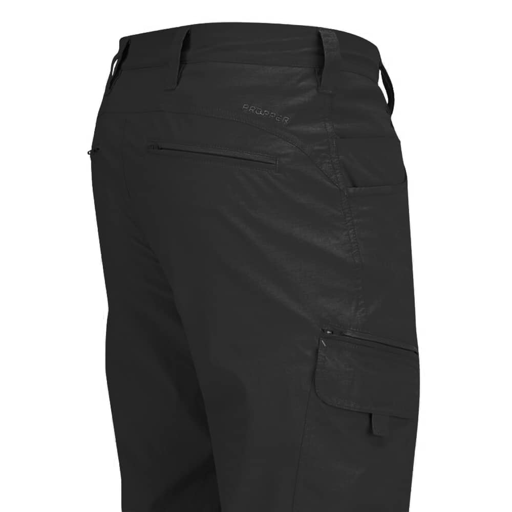 Propper Summerweight Tactical Pants