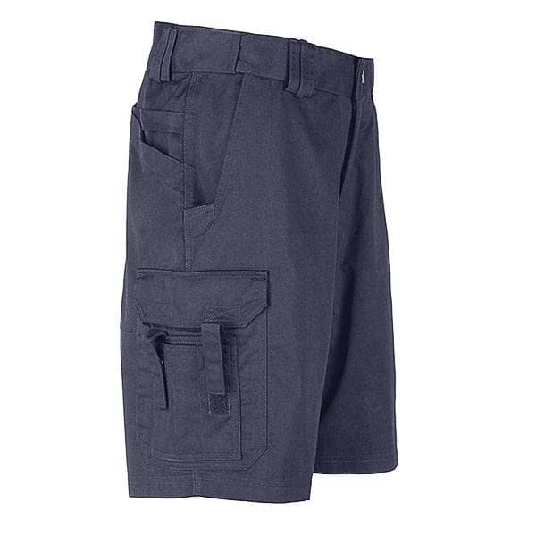 EMS Shorts | 5.11 Tactical