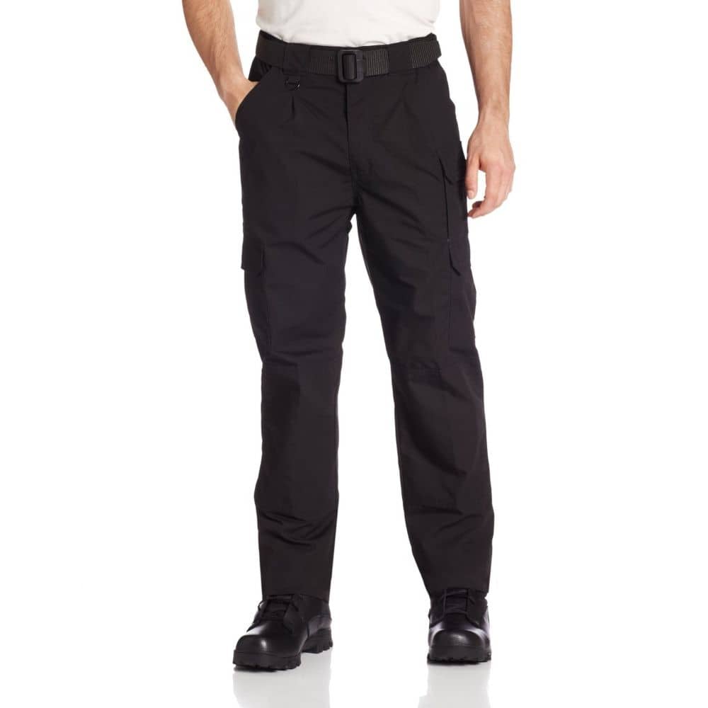 Propper Genuine Gear Tactical Pants