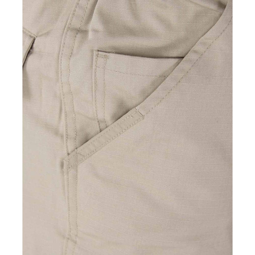 Propper Genuine Gear Tactical Pants