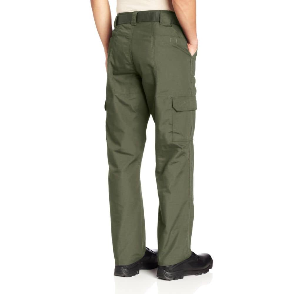 Propper Genuine Gear Tactical Pants